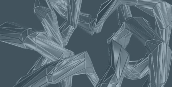 Visualizations and Animations – Quantum Gravity Research