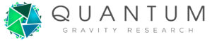 Quantum Gravity Research
